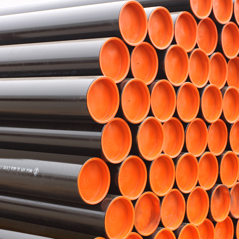 lsaw-steel-pipe-welcome